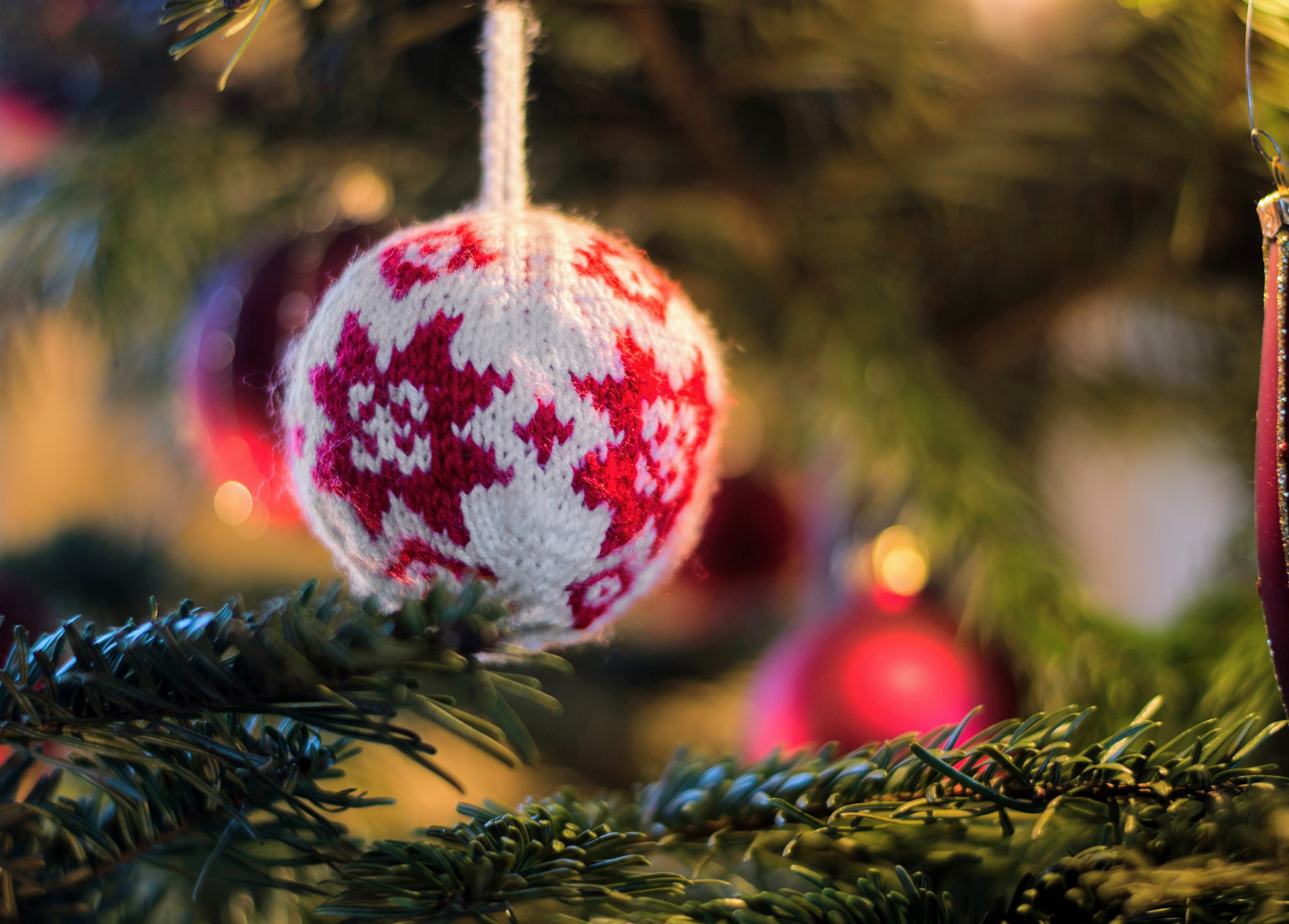 Scandinavische kerstmarkten in Rotterdam ⋆ Let it Snow
