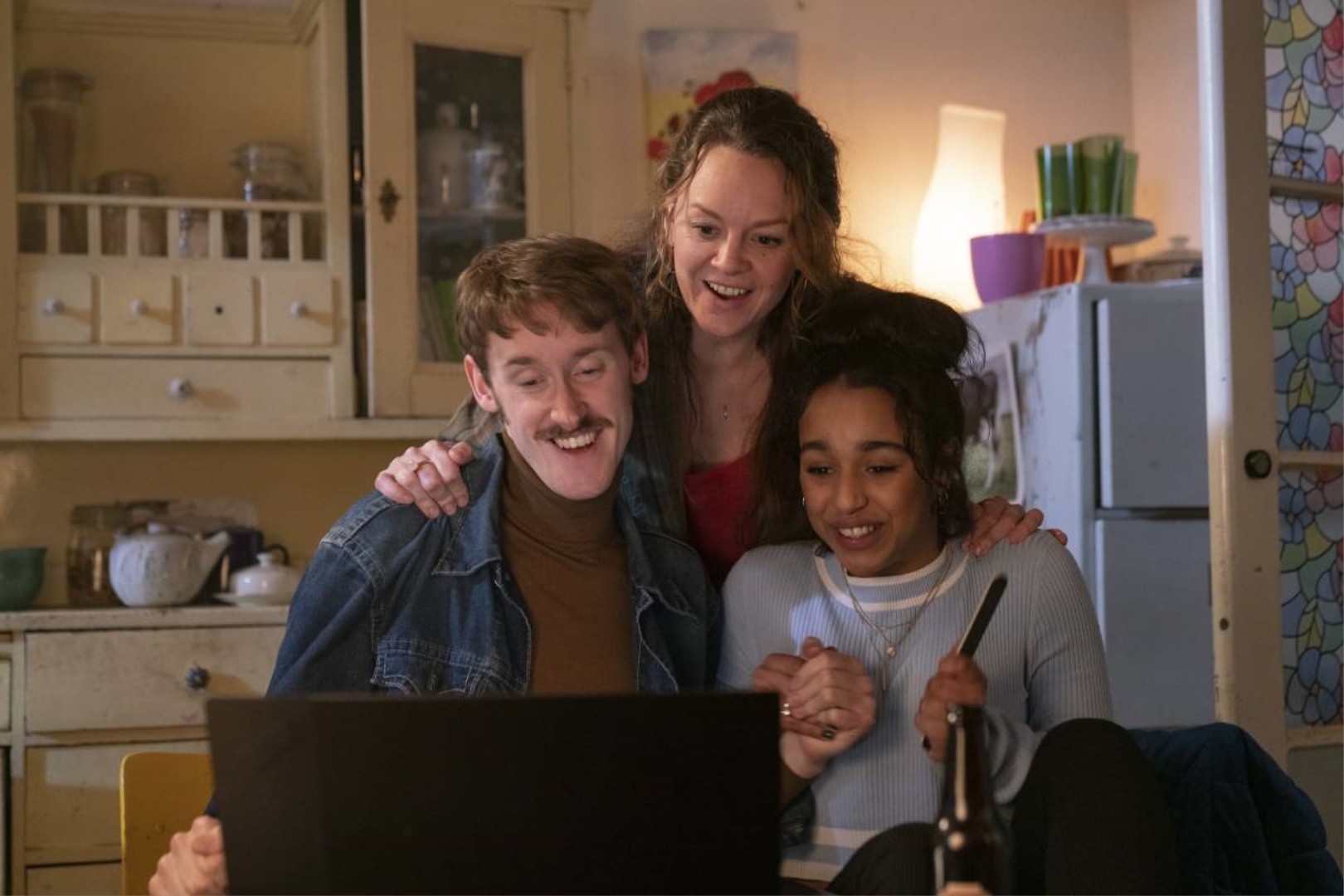 Deze kerstige televisieprogramma's kijk je kerst 2020 op televisie ⋆ ...